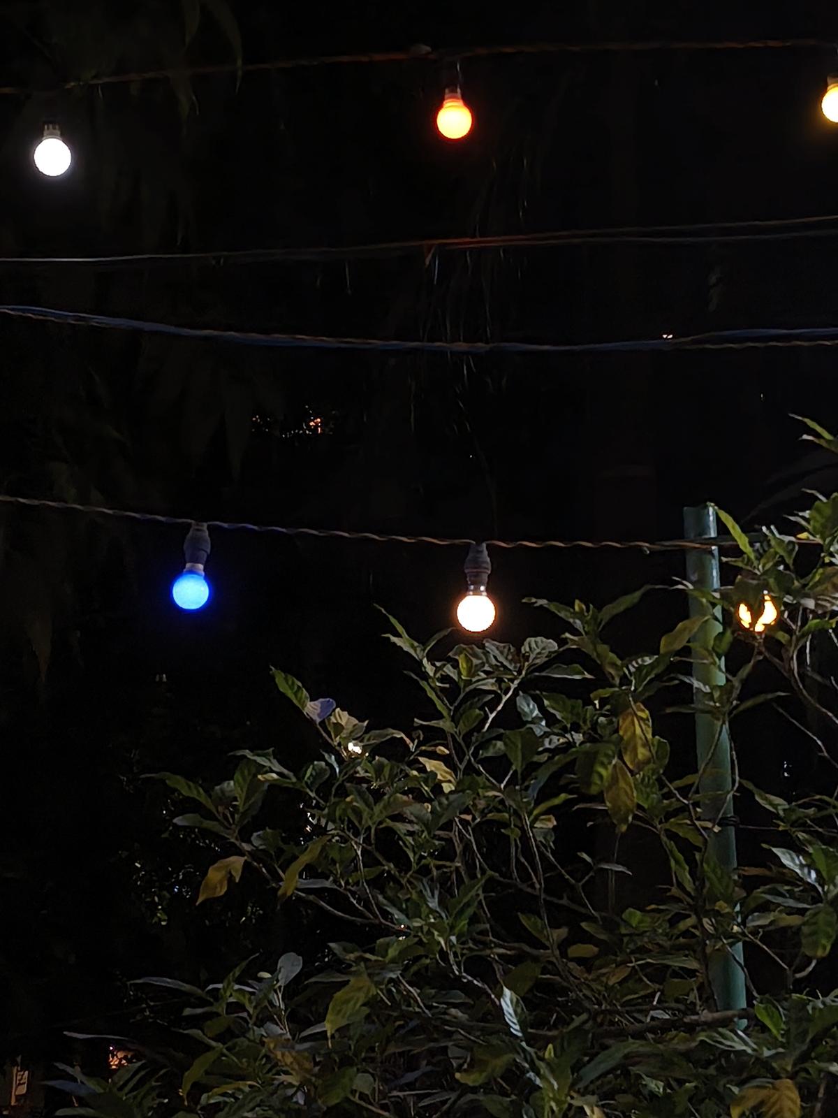 Realme 16 Pro Review: Finds a comfortable middle ground - The Hindu