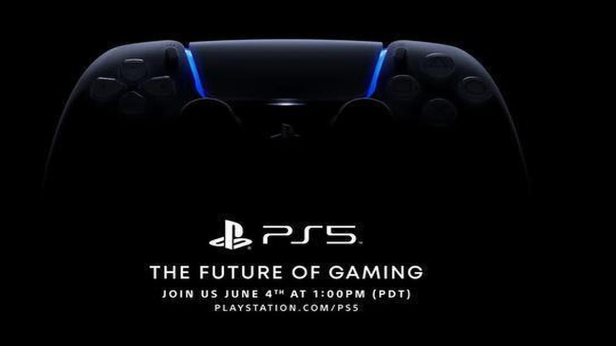 The Future Of Gaming by Sony Interactive Entertainment and PlayStation ...