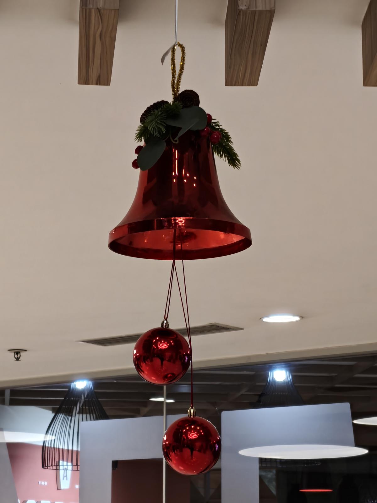 Realme 16 Pro Review: Finds a comfortable middle ground - The Hindu