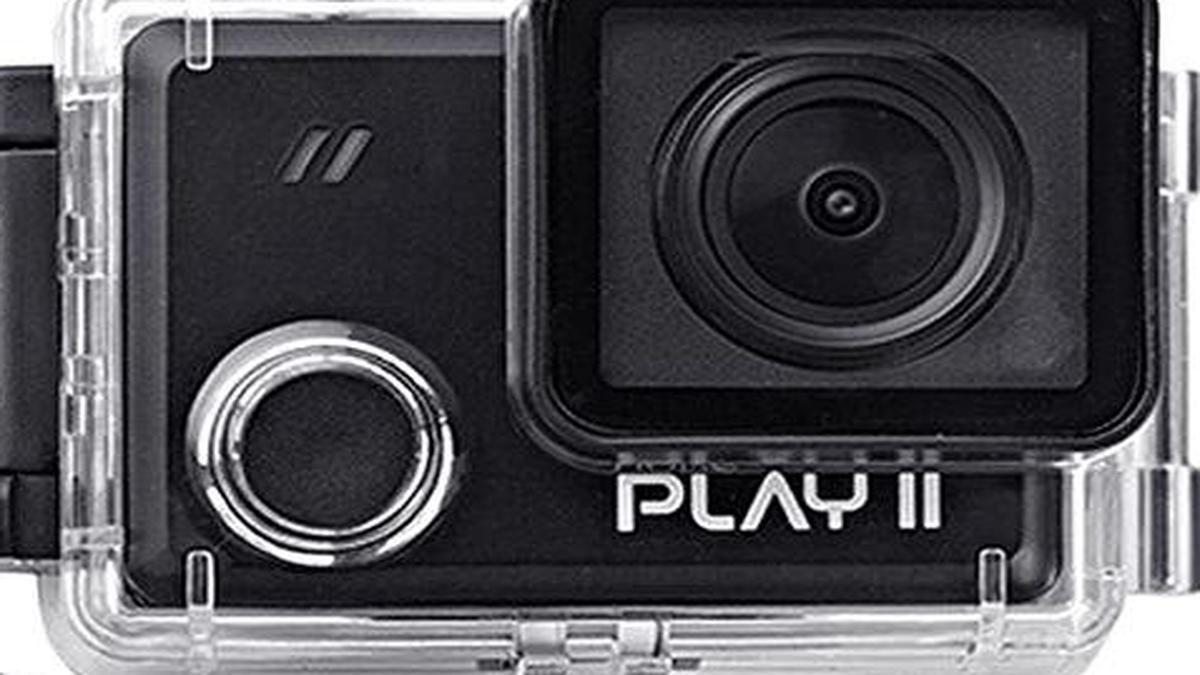 The Noise Play 2 is shaking up the status quo - The Hindu