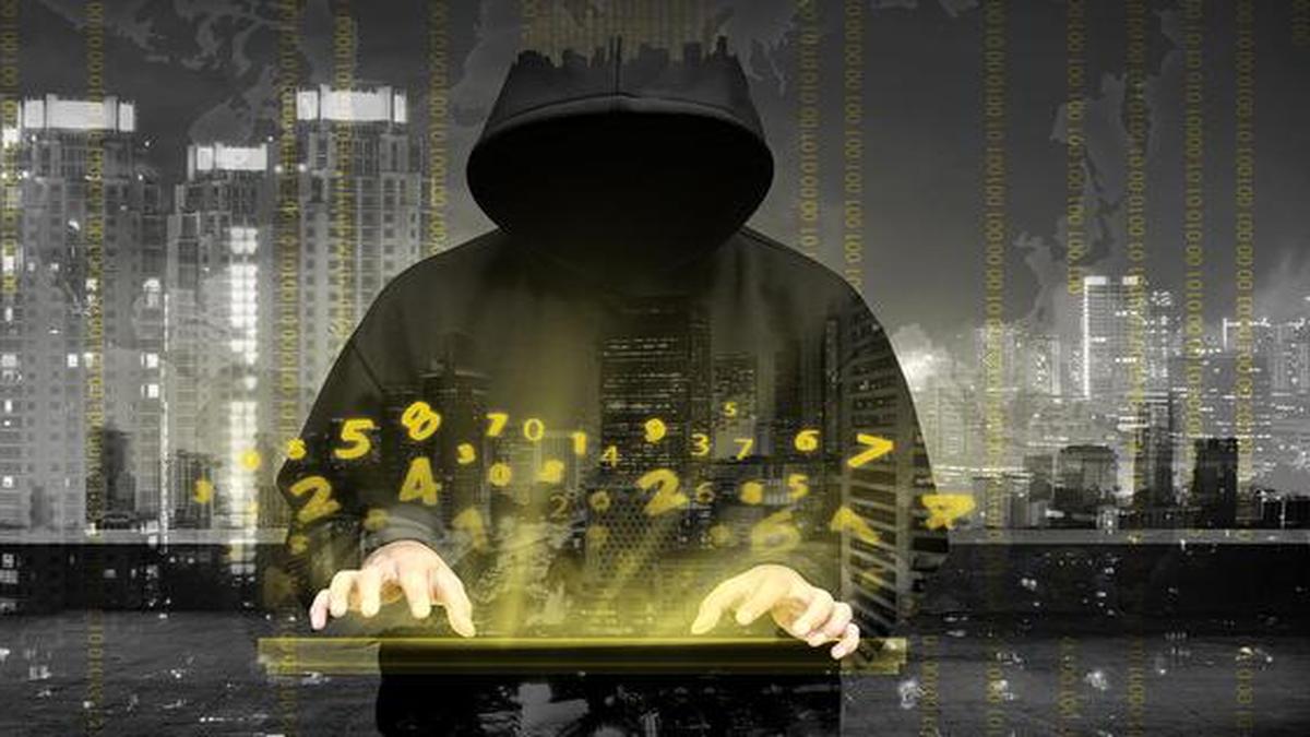 Hackers can use ultrasonic waves to activate Siri, Google - The Hindu