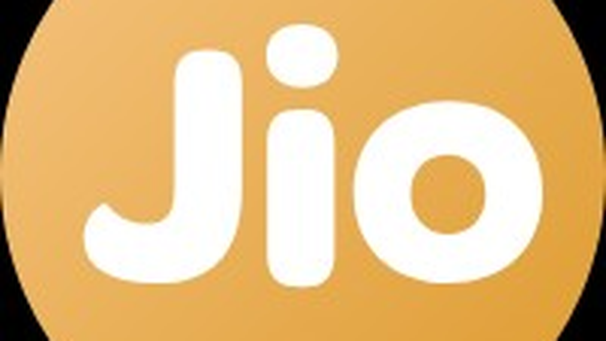 Jio Financial announces JioFinance app to tap UPI and digital banking ...
