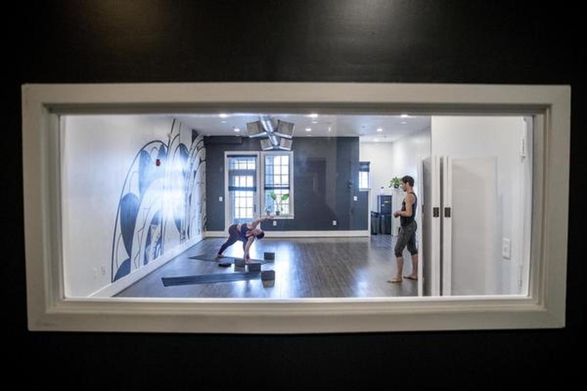 Online learning platforms for skill building while working from home ...