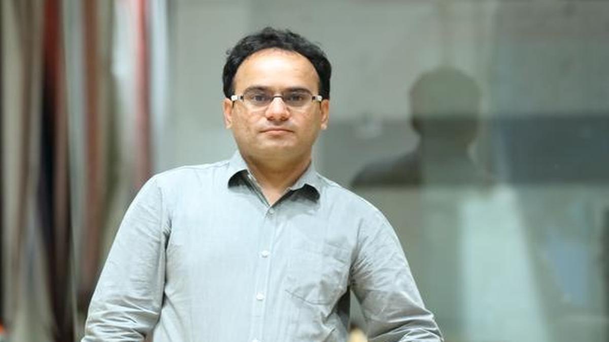 Livspace: For your ‘right’ home - The Hindu