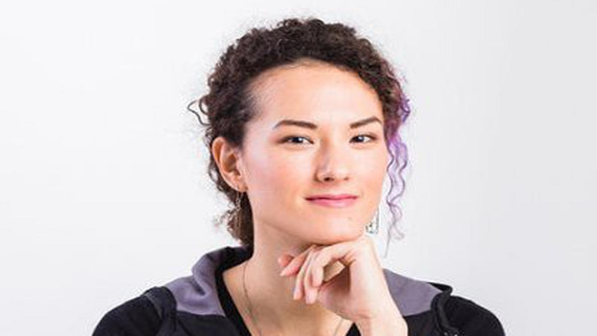 Twitter hires former crypto leader to head decentralised social media ...