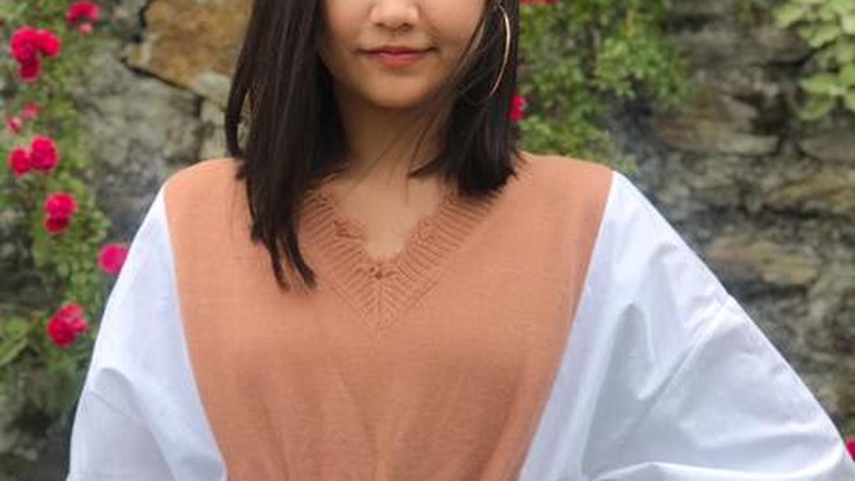 Meet YouTube’s Women to Watch - The Hindu