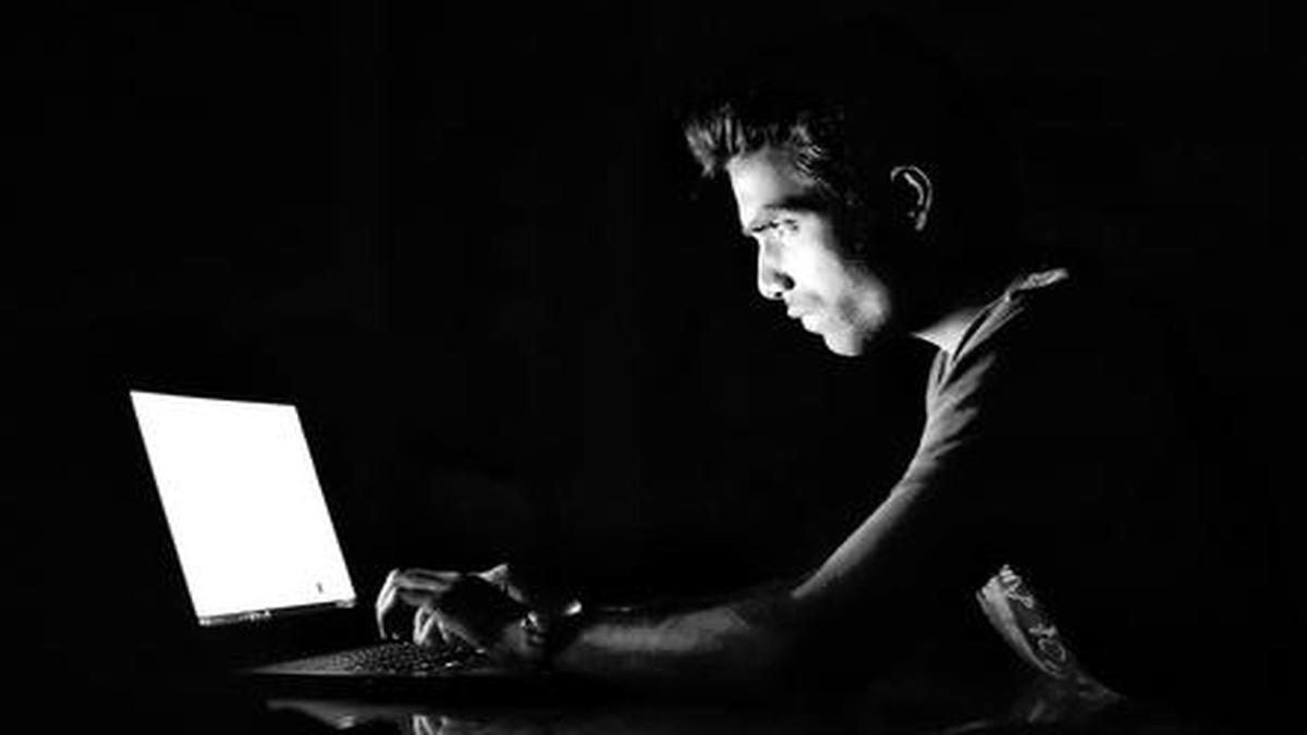 Only 20% of Indians are not confident in their ability to prevent a ...