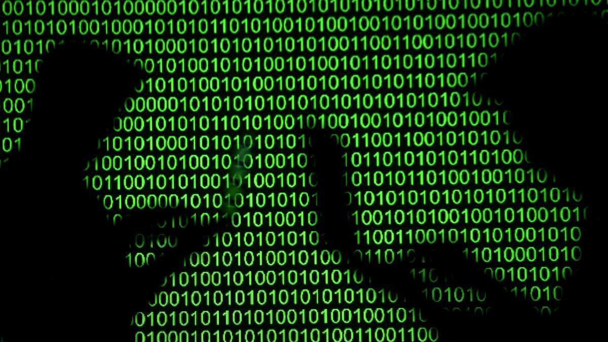 Hackers can turn vacuum cleaners into spying devices, NUS researchers ...