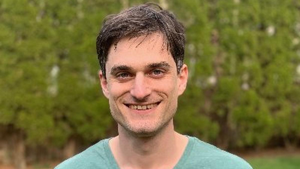OpenAI co-founder John Schulman quits ChatGPT-maker to join Anthropic OpenAI co-founder John Schulman quits ChatGPT-maker to join Anthropic