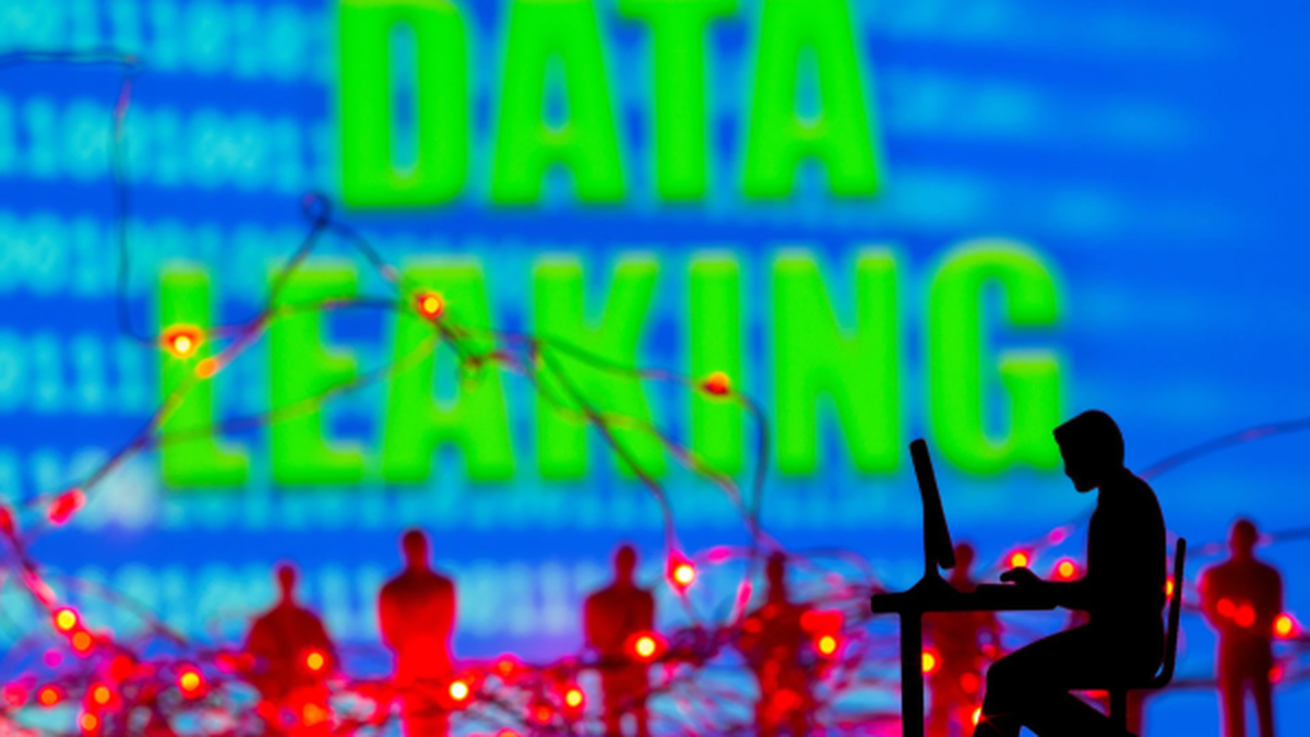 Hackers dump Australian health data online, declare 'case closed' - The ...