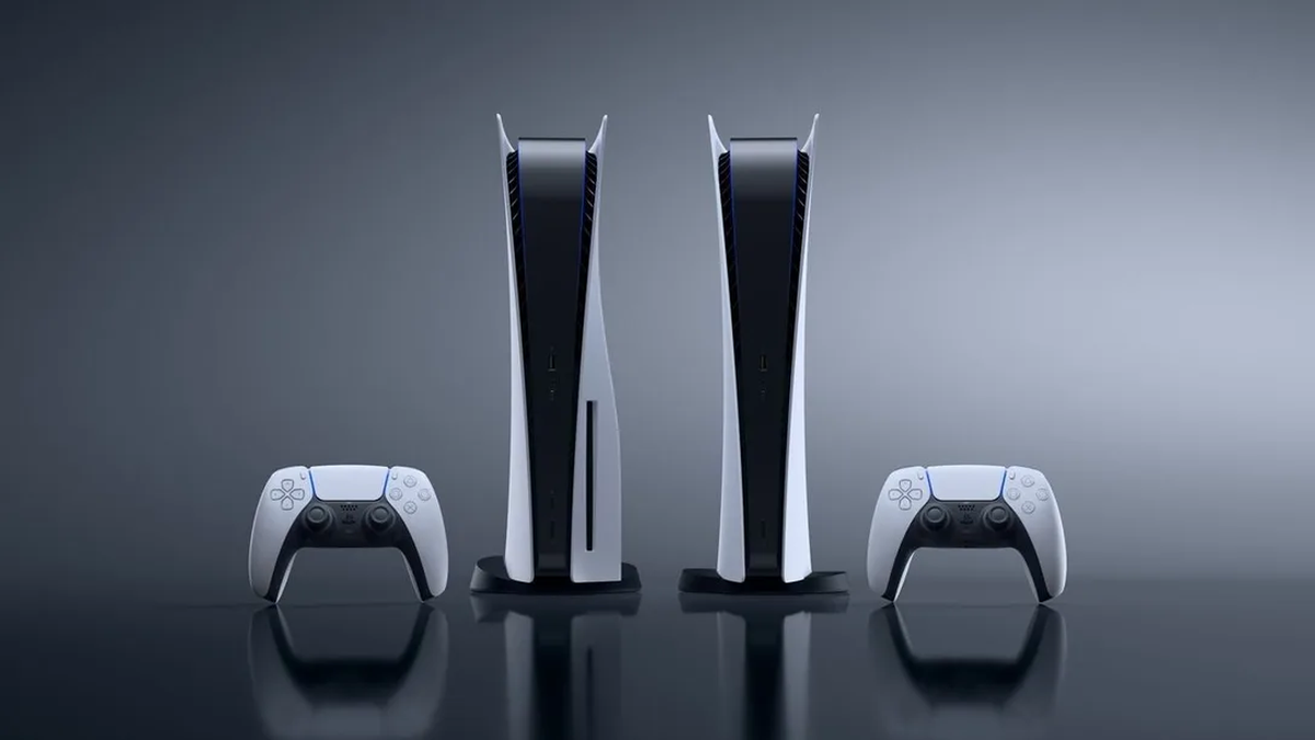 Sony cuts PlayStation 5 production outlook due to component snag ...