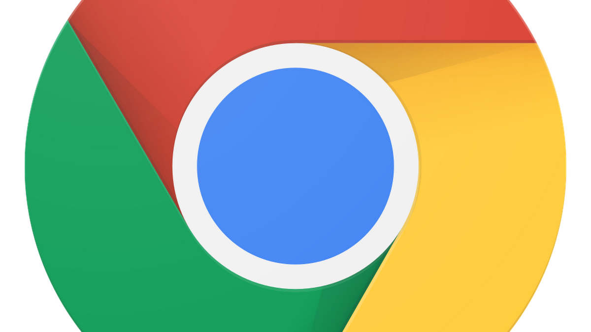 Google Chrome will now warn users before submitting insecure forms on ...