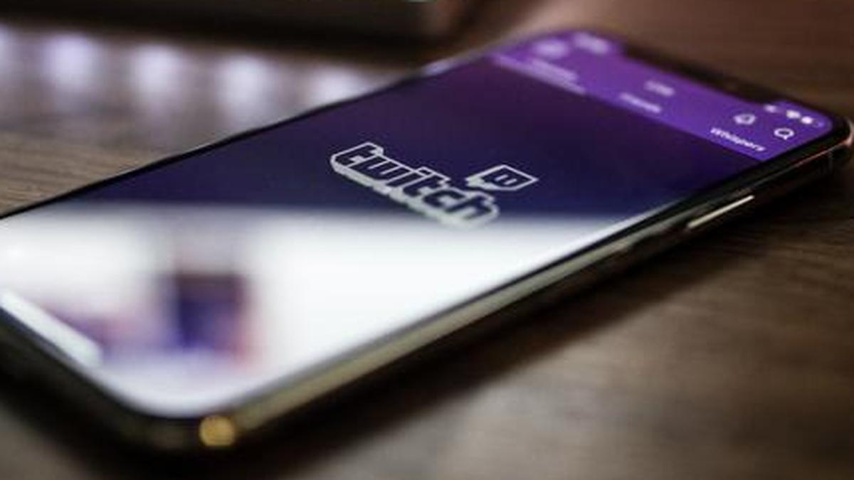 Gamers, celebrate; Twitch‌ ‌announces‌ ‌lower‌ ‌subscription‌ ‌prices ...