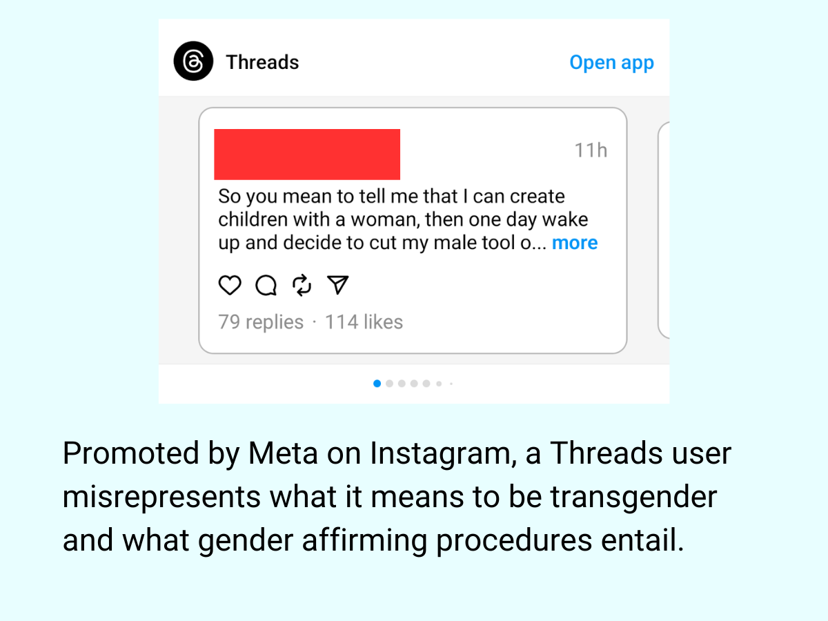 How to recognise rage farming and keep yourself safe from it - The Hindu