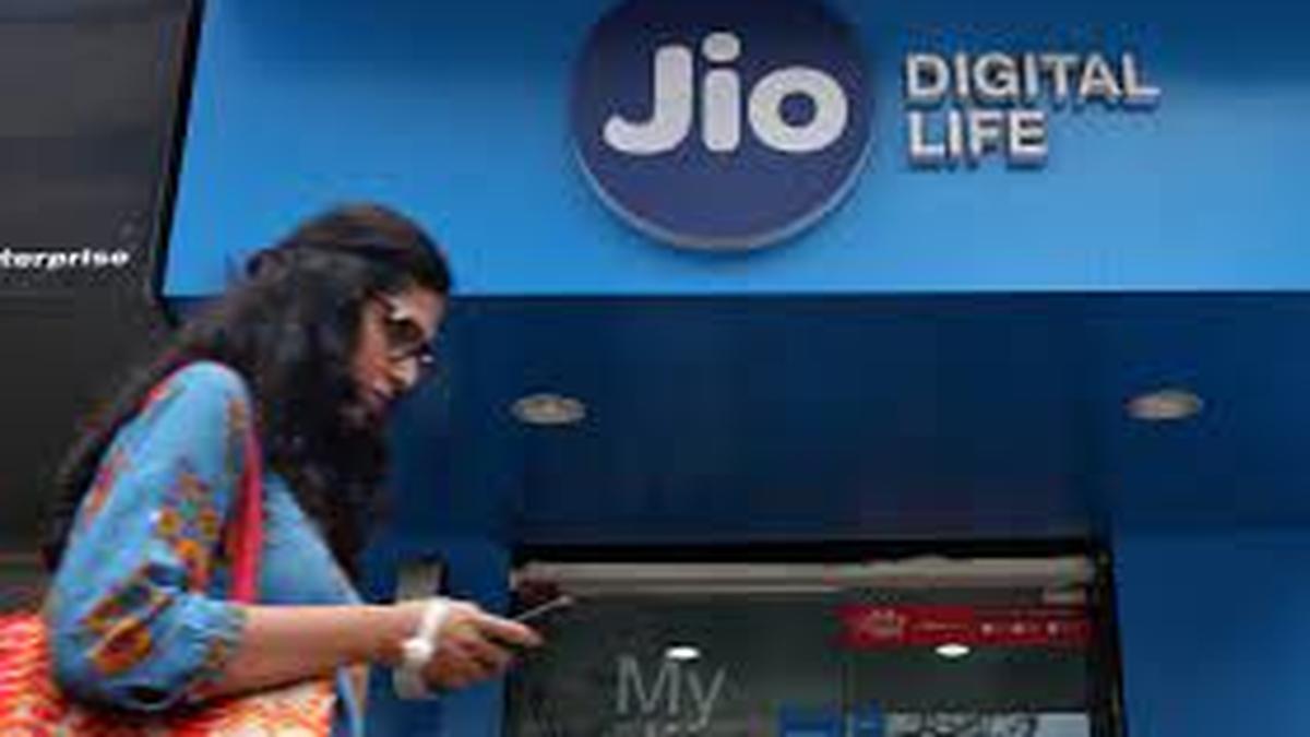 Reliance Jio joins global consortium to build undersea cable network ...
