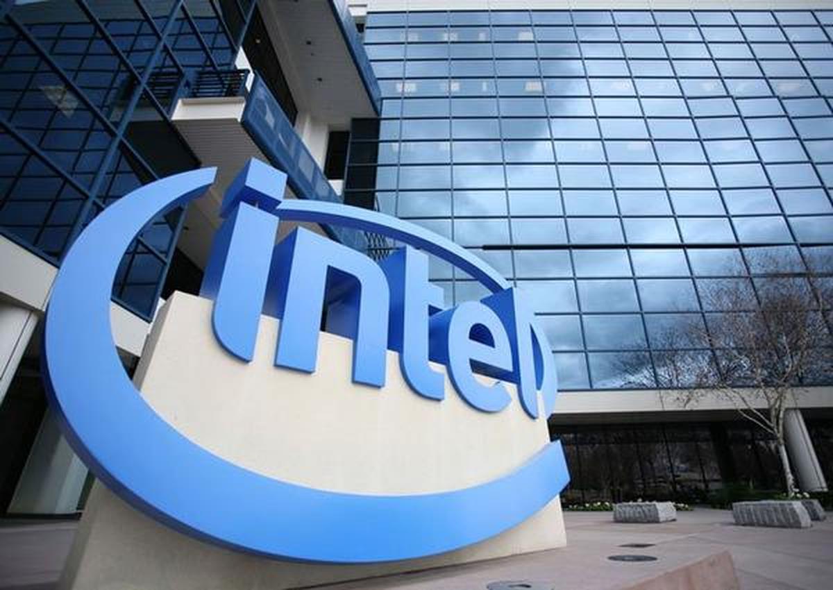 Intel defeats VLSI Technology in $3.1 billion patent trial - The Hindu