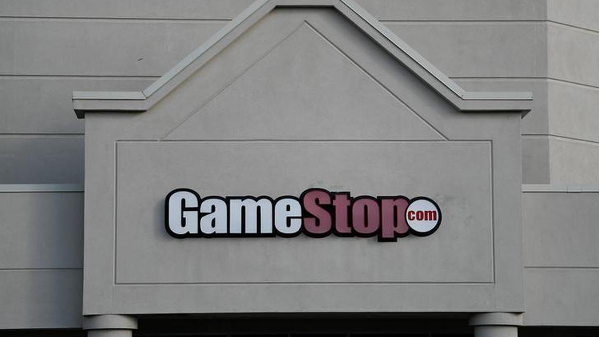 How the GameStop hearing unfolded - The Hindu