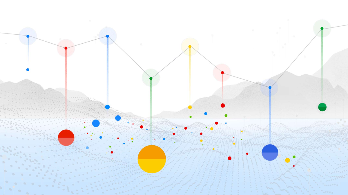 Google tests earthquake, tsunami detection solutions with submarine ...
