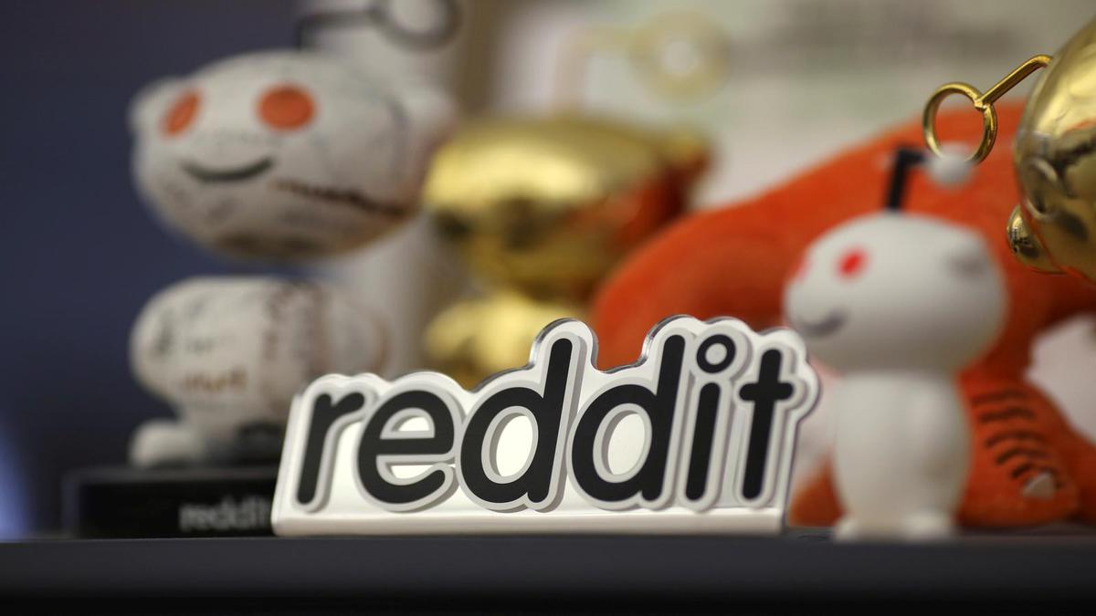 GameStop’s ‘Reddit rally’ puts scrutiny on social media forums - The Hindu