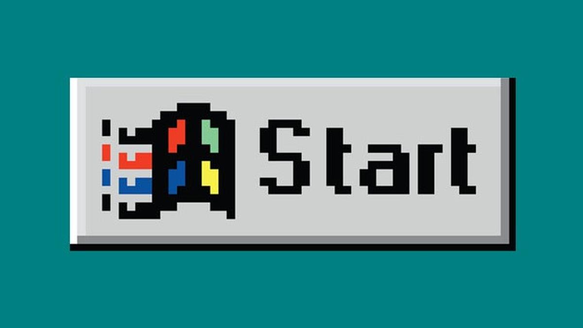 The evolution of Microsoft Windows over the years - The Hindu