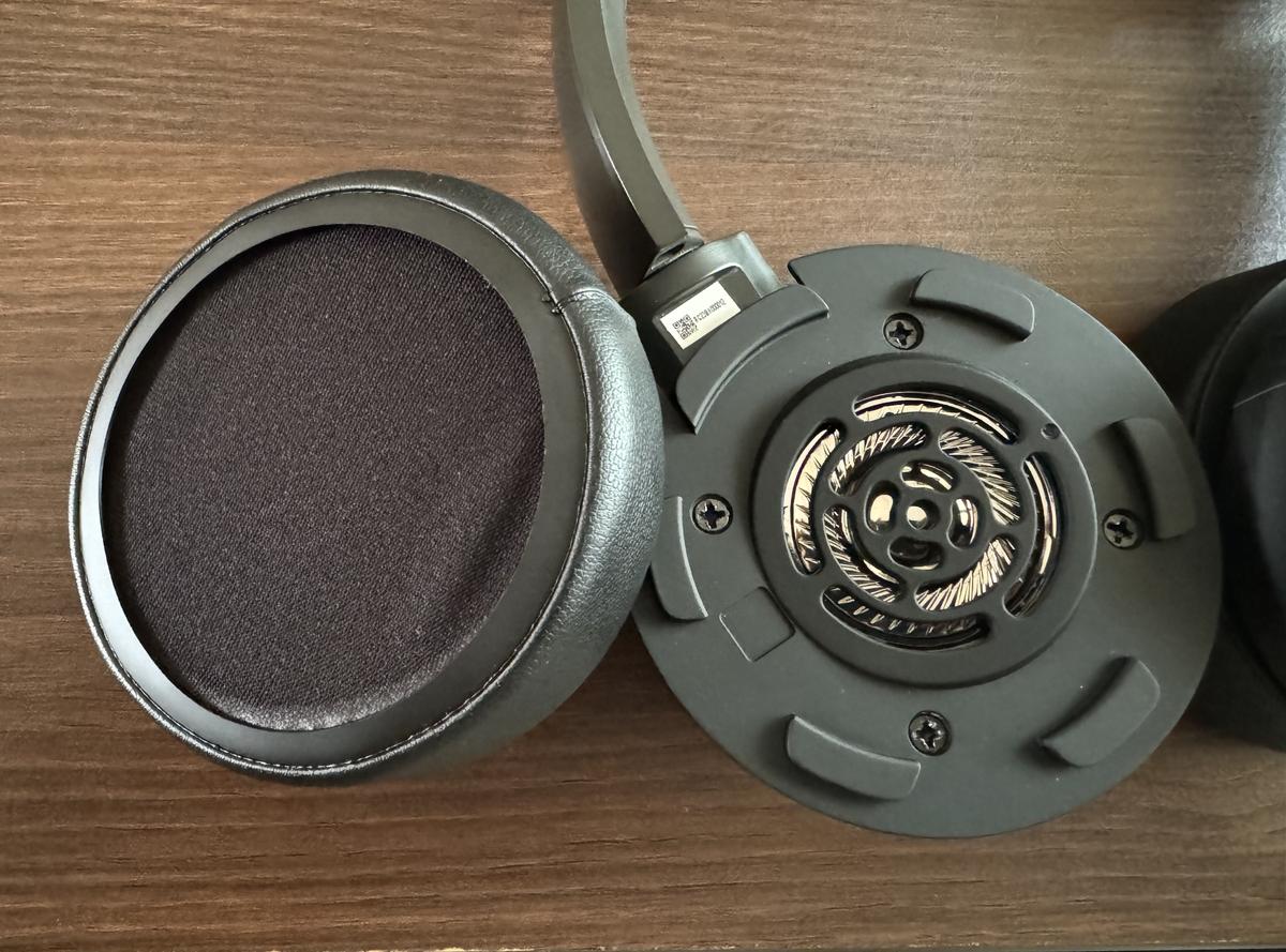 Sonic Lamb Review | Starts from a low base and makes the cut - The Hindu