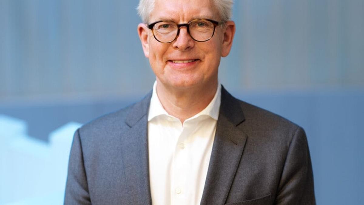 5G momentum accelerating globally; committed to open markets: Ericsson ...