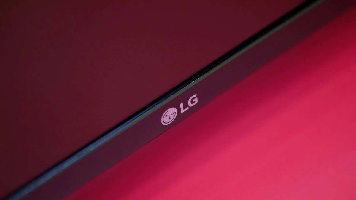 LG Display to invest $2.8 billion in light-emitting diode facilities ...