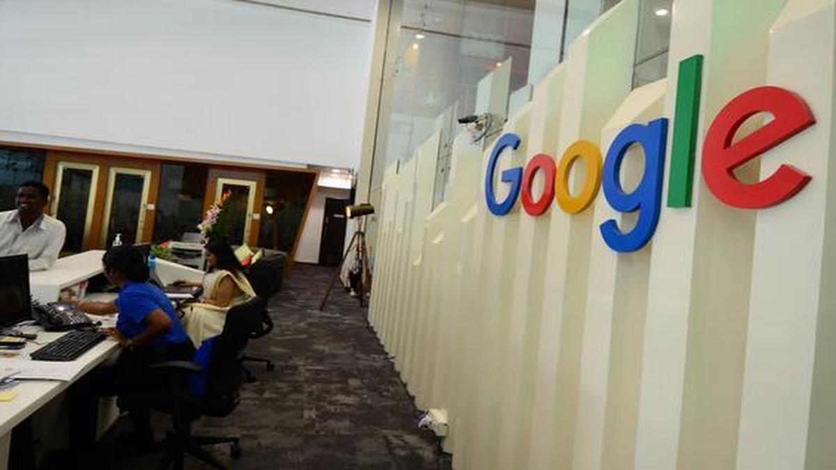 Google India offers cyber security tips to small businesses trying to ...