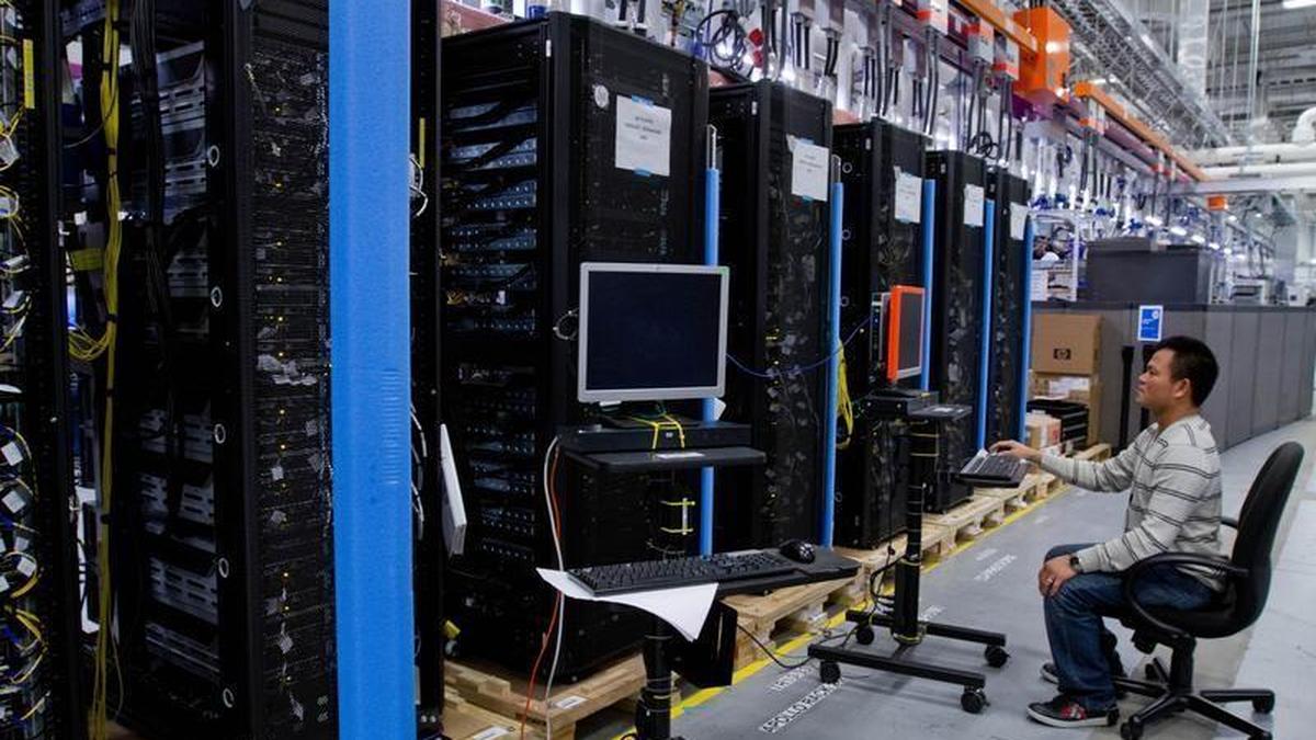 CMU team develops world's fastest open-source second line of defense ...