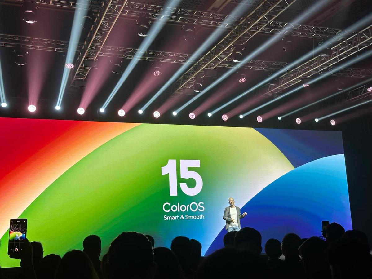 Oppo Find X8 Pro and Find X8 launched with periscope lens and MediaTek ...