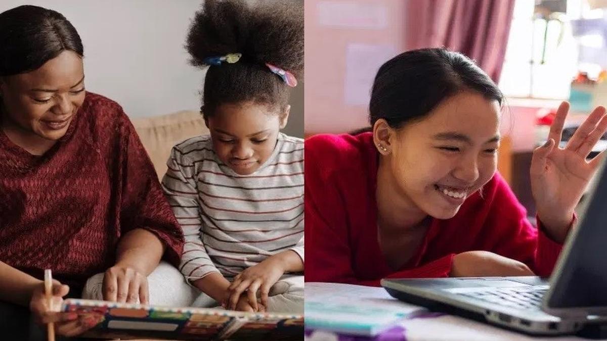 Facebook introduces Educator Hub for teachers, parents and students ...