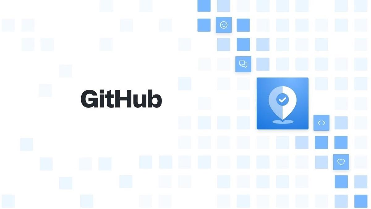 Today’s Cache | Indian AI projects rule GitHub; Android offers more ad privacy settings ...