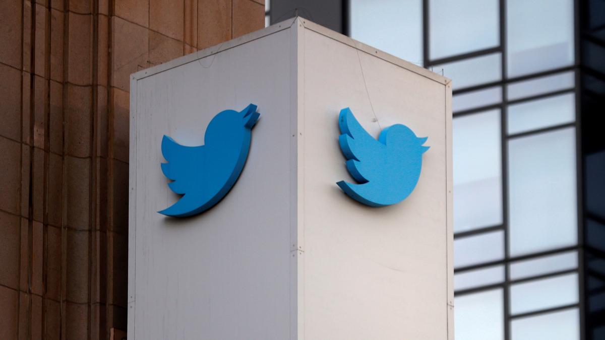 Twitter ditches image-cropping AI after finding racial, gender bias ...