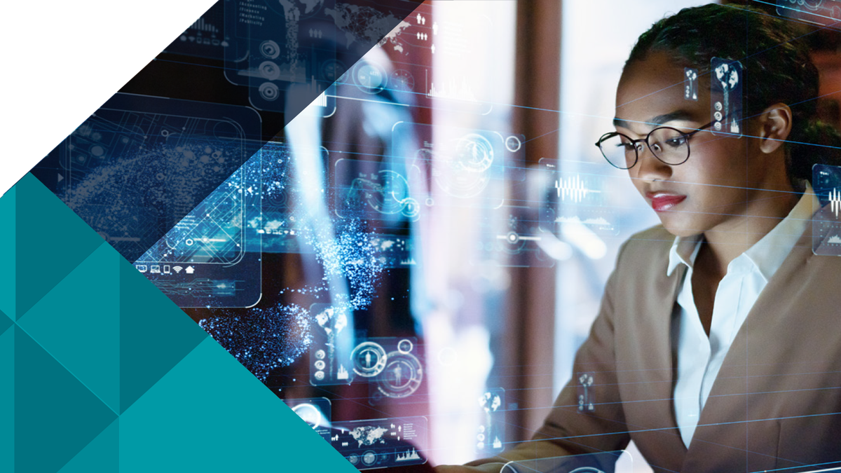 India’s digital skilled workforce needs to grow nine-fold by 2025: AWS ...