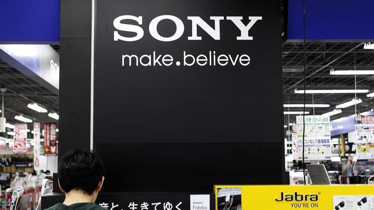 Sony announces new customisable DualSense Edge controller for PS5 - The ...