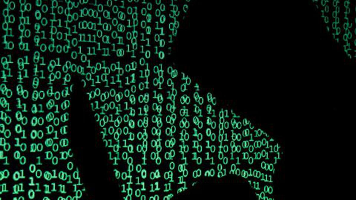 Russian hackers still target U.S., other foreign organisations: U.S ...