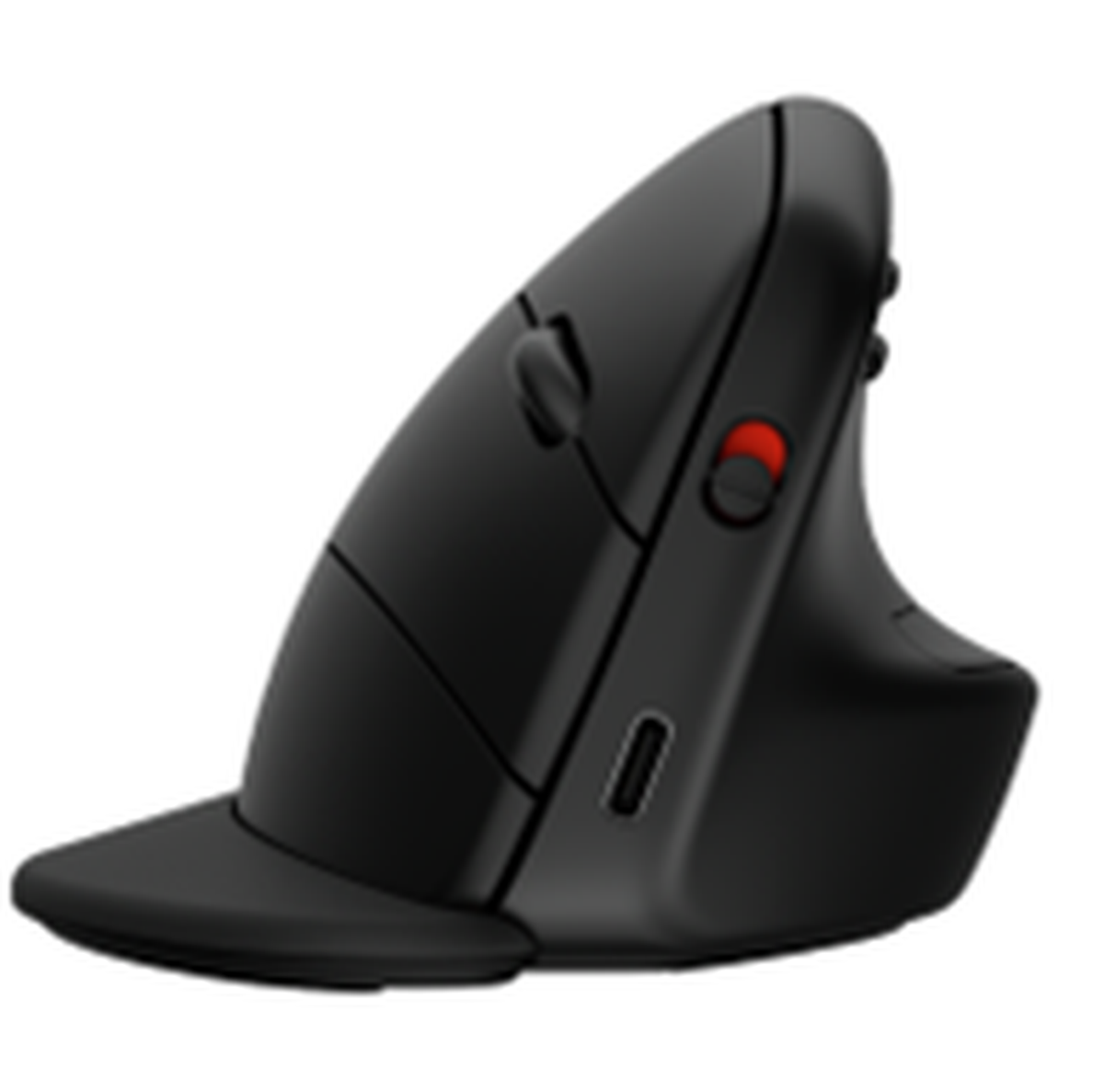 HP launches 45-inch curved monitor, smart accessories for hybrid work ...