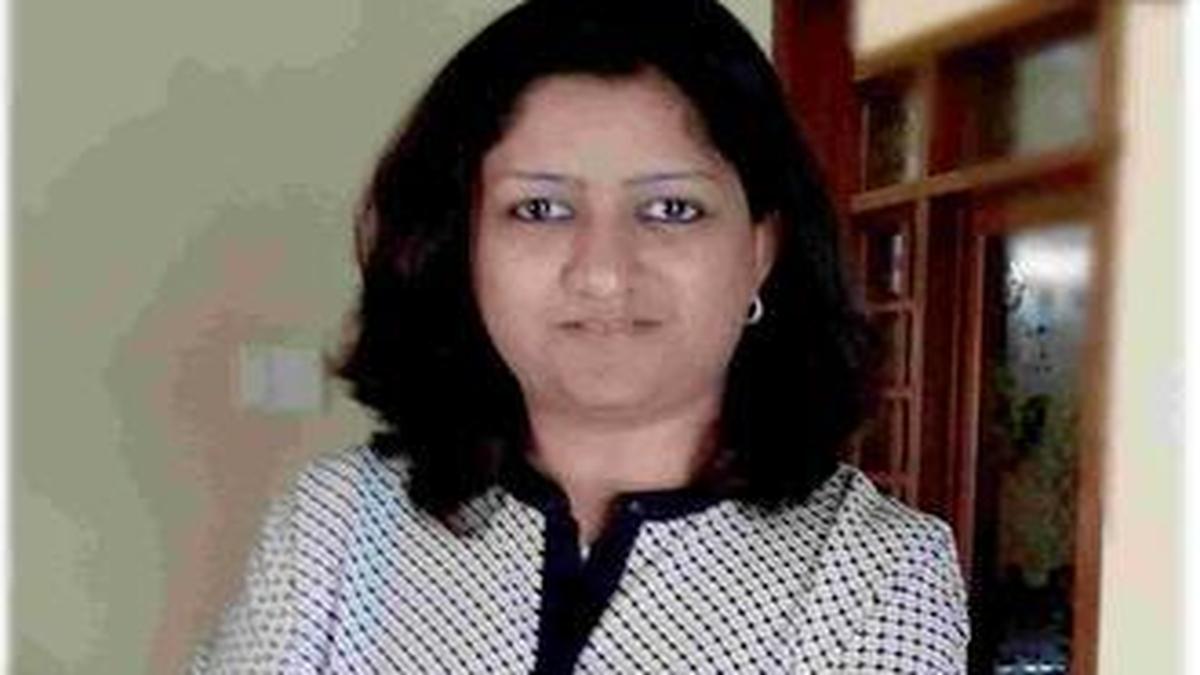 As You Are (AYA)— Indian dating app for the LGBTQ community - The Hindu