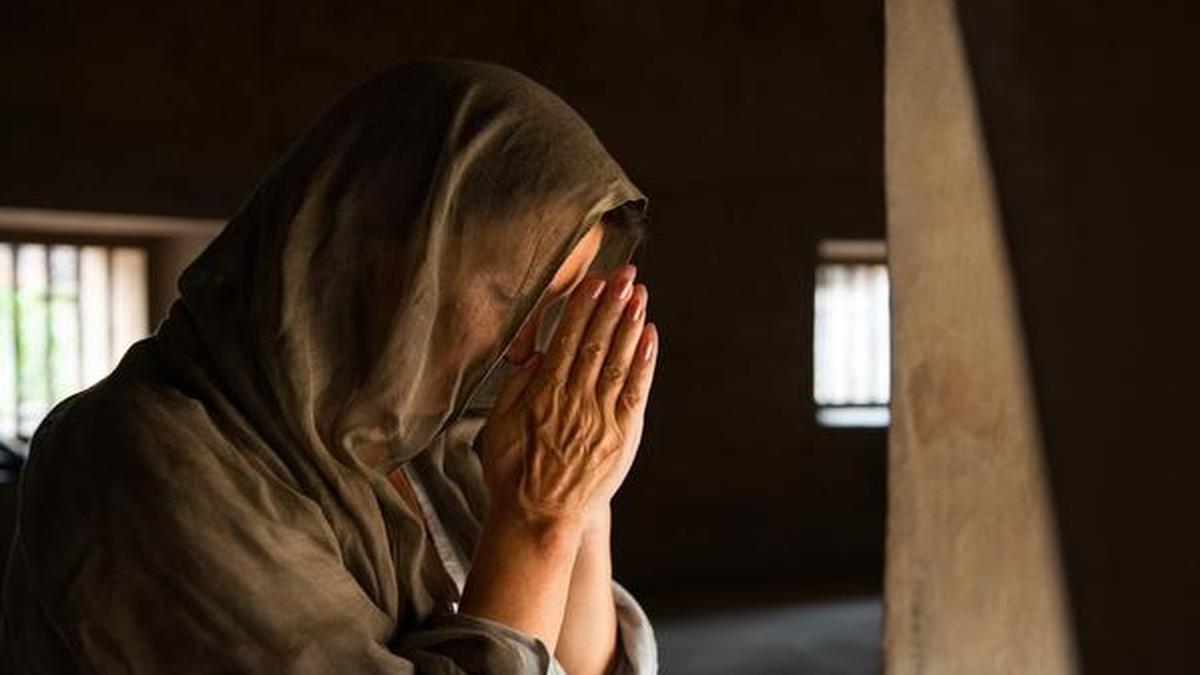 Why challenge the practice of mandatory confession - The Hindu