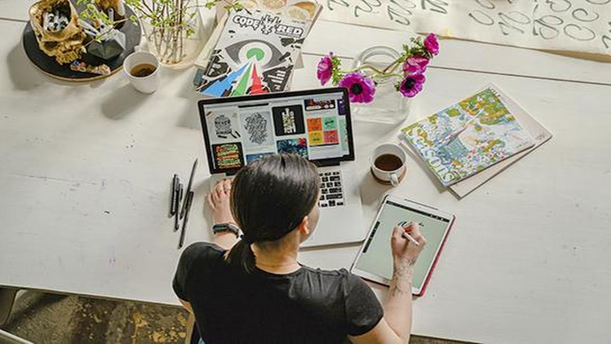 An Ad-making contest will put your marketing skills to test - The Hindu