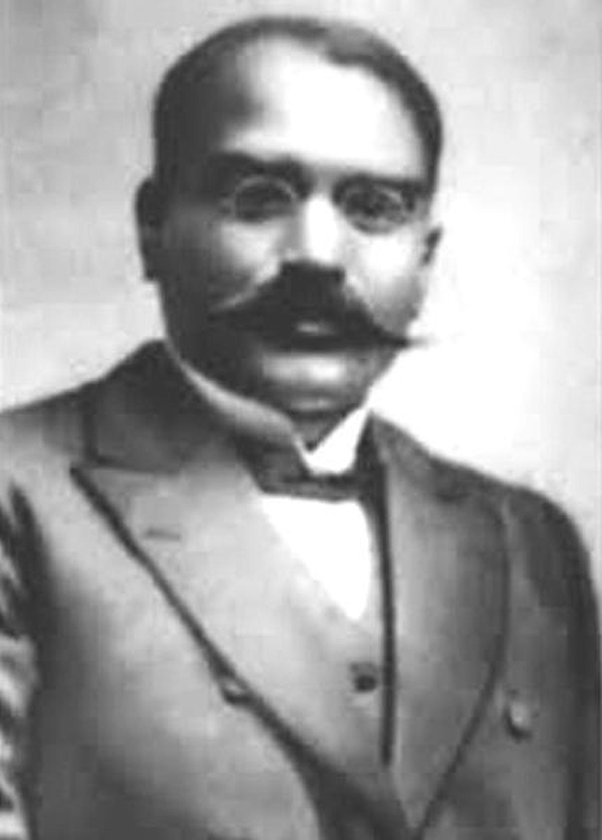 12mpmuthiahNatesa_Mudaliar.jpg - The Hindu