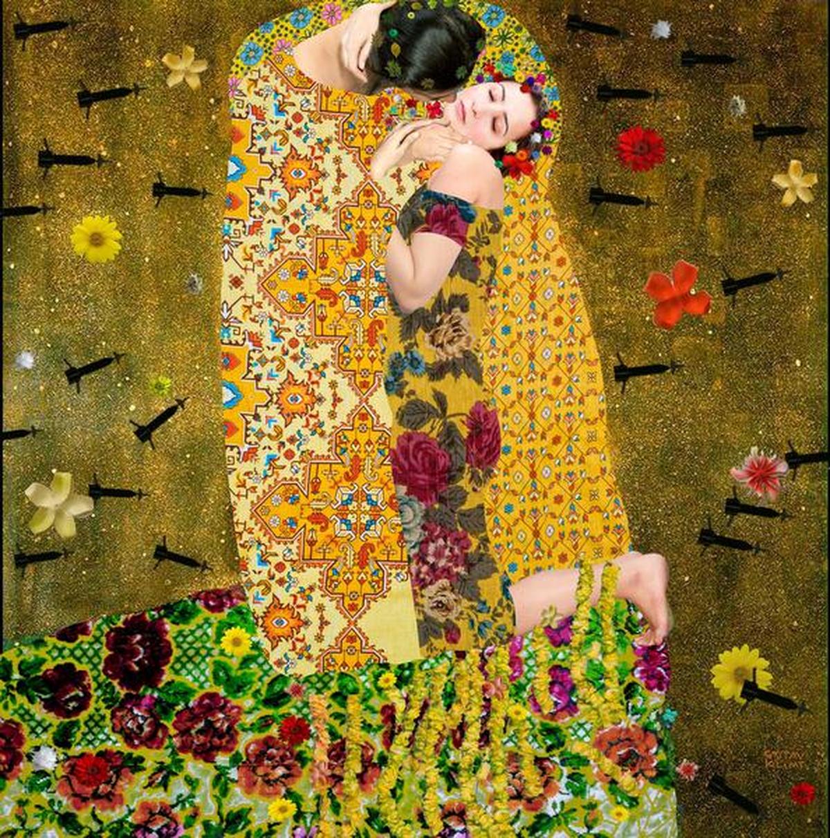 01_SM_Amber_Hammad.jpg - The Hindu