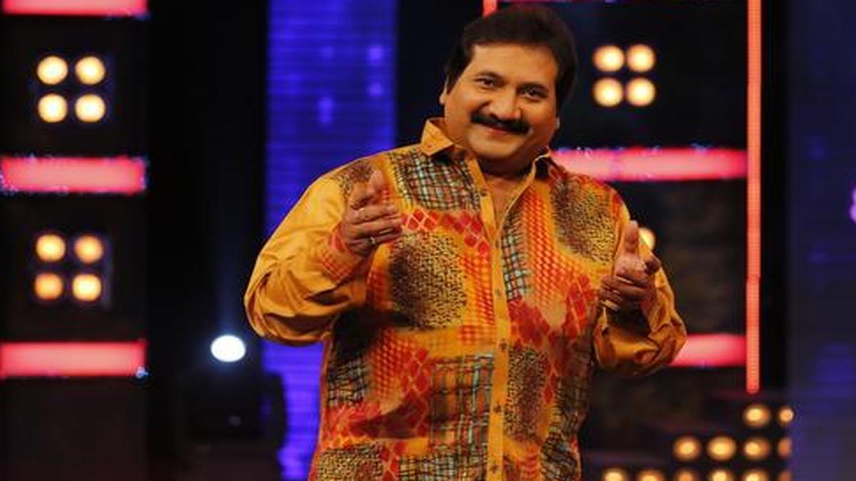 MANO for MUSIC - The Hindu