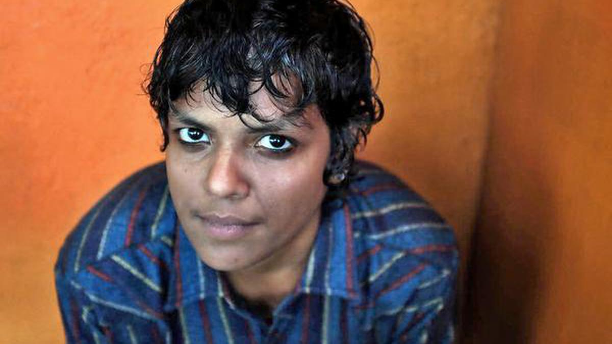 Stories Of Sexuality And Gender Identity The Hindu