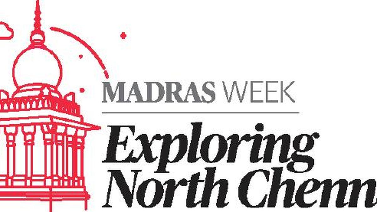 Exploring North Chennai - The Hindu