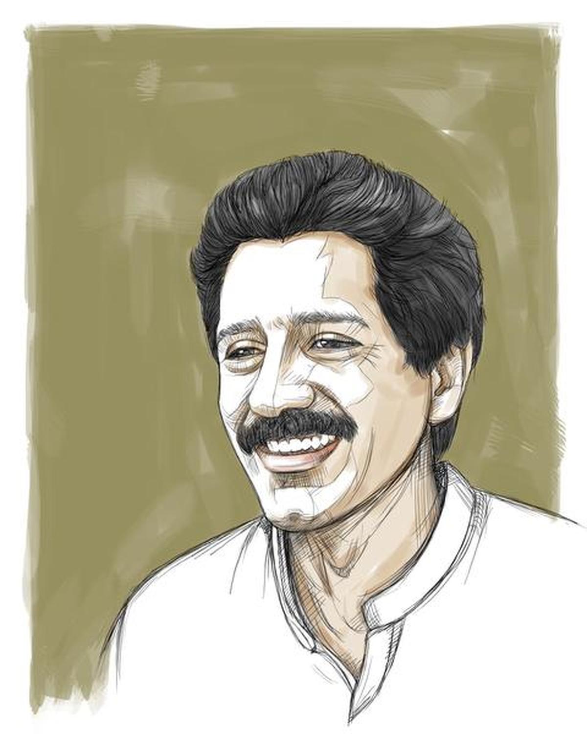 The story of Rippan Kapur — founder of CRY - The Hindu