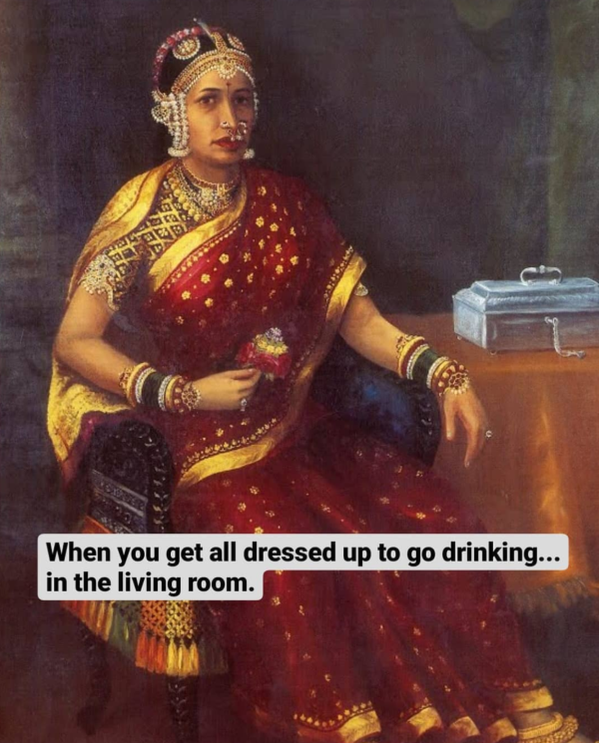 The good memes starter pack: things to keep in mind while making memes ...