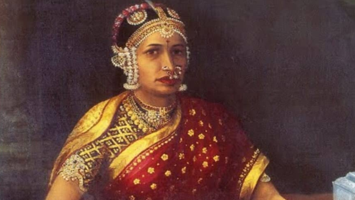 The good memes starter pack: things to keep in mind while making memes ...