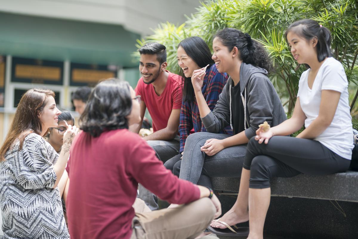 The Hindu On Books newsletter: Book bans in Kashmir, talking to Isabel ...