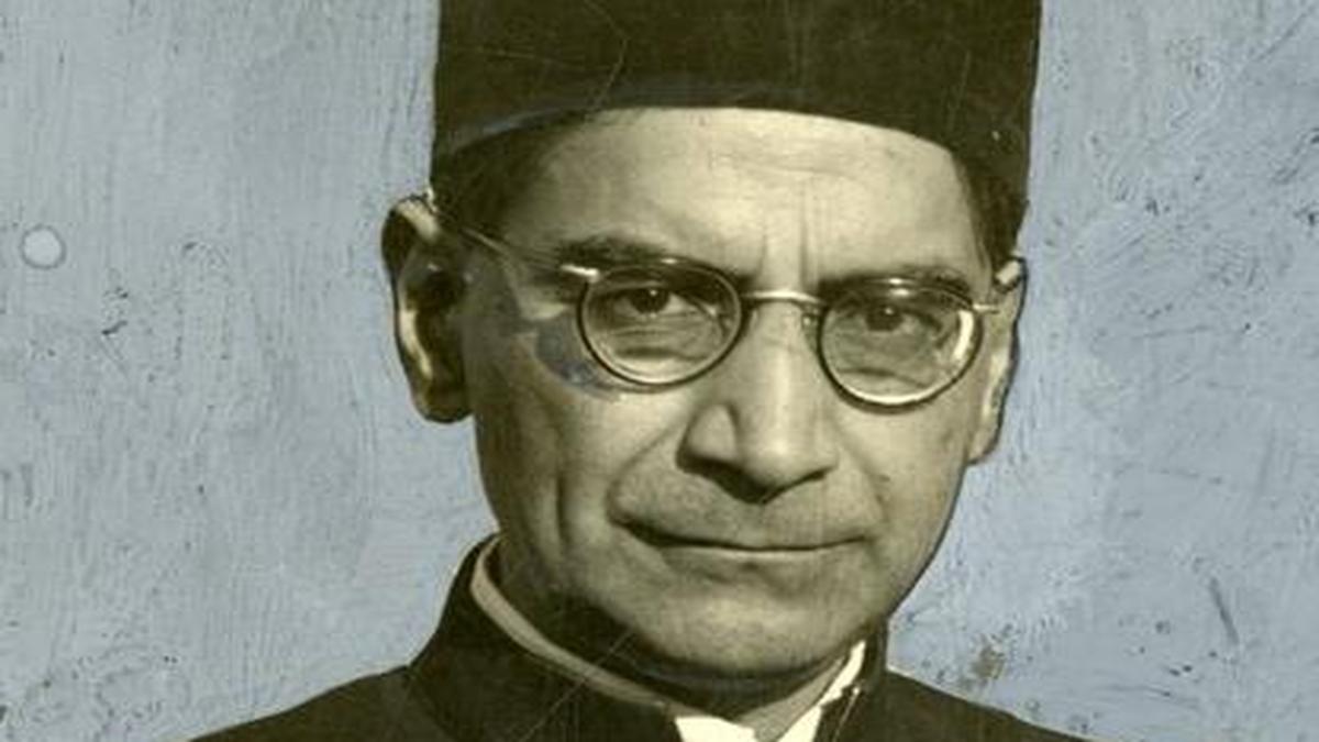 The many hats of Prasanta Chandra Mahalanobis, the subject of today’s ...